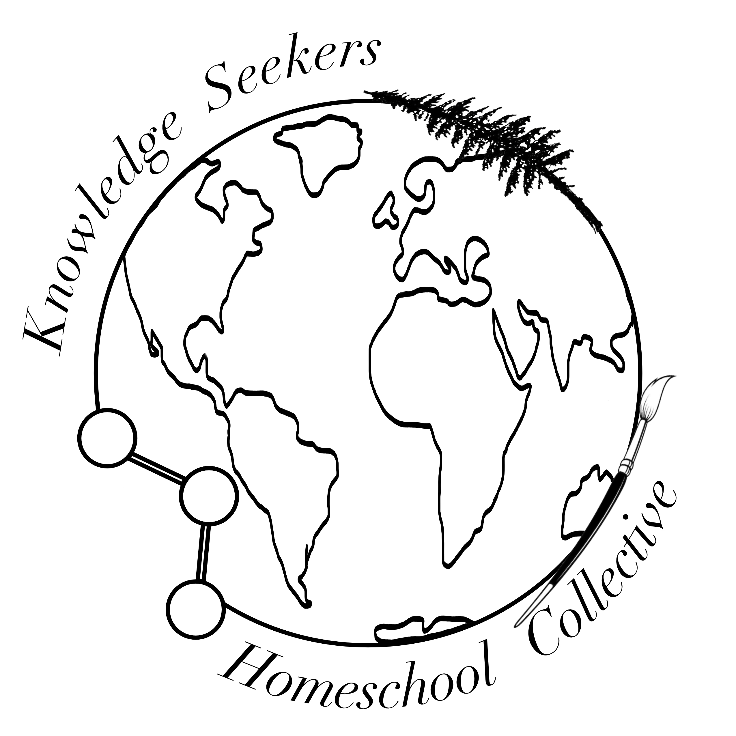 Knowledge Seekers Homeschool Collective – Where students, parents, and ...